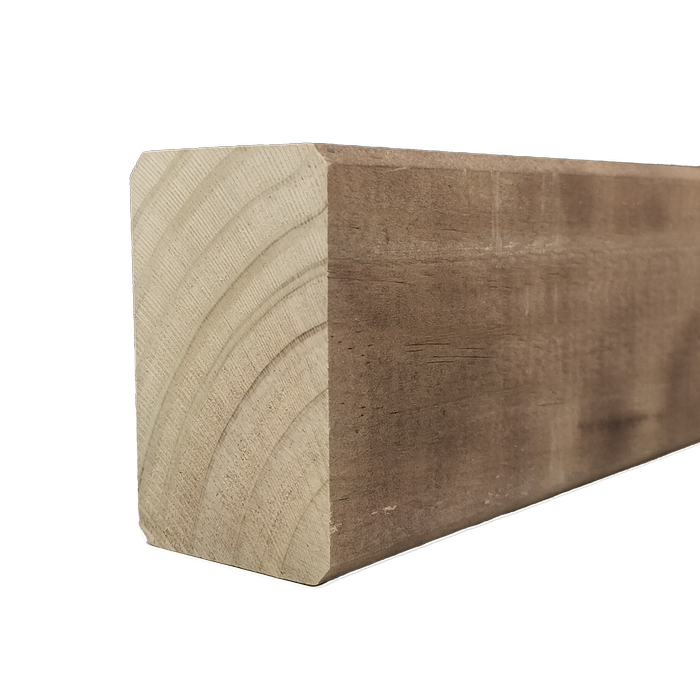 70 x 45mm 3.9m MGP10 H4 Treated Outdoor Structural Radiata Pine ...