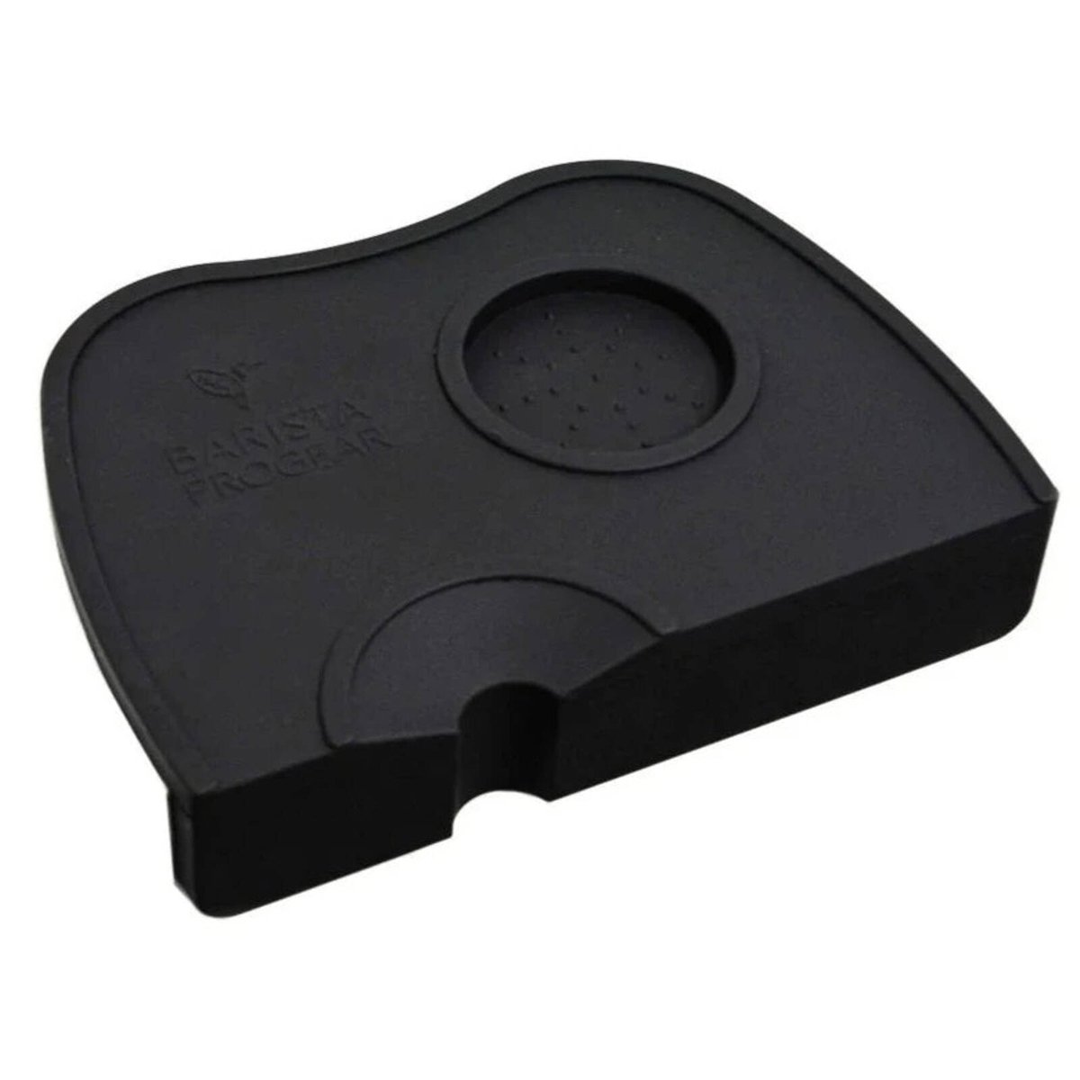 Barista Progear Corner Tamping Mat - Bunnings Australia