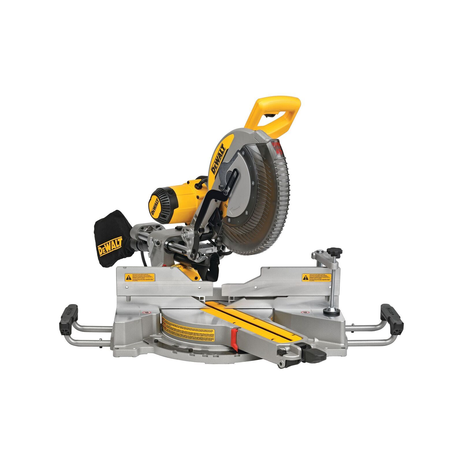 Dewalt 780 mitre saw store
