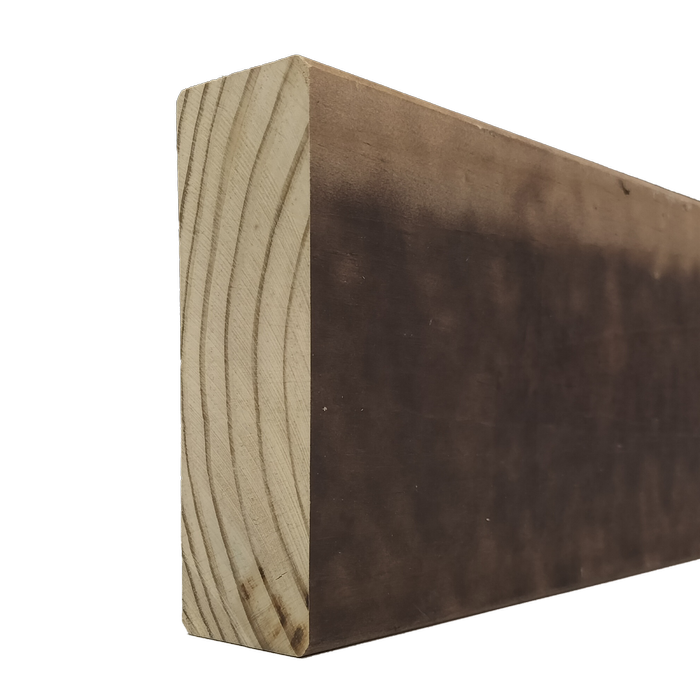 140 x 45mm 4.8m MGP10 H4 Treated Outdoor Structural Radiata Pine ...