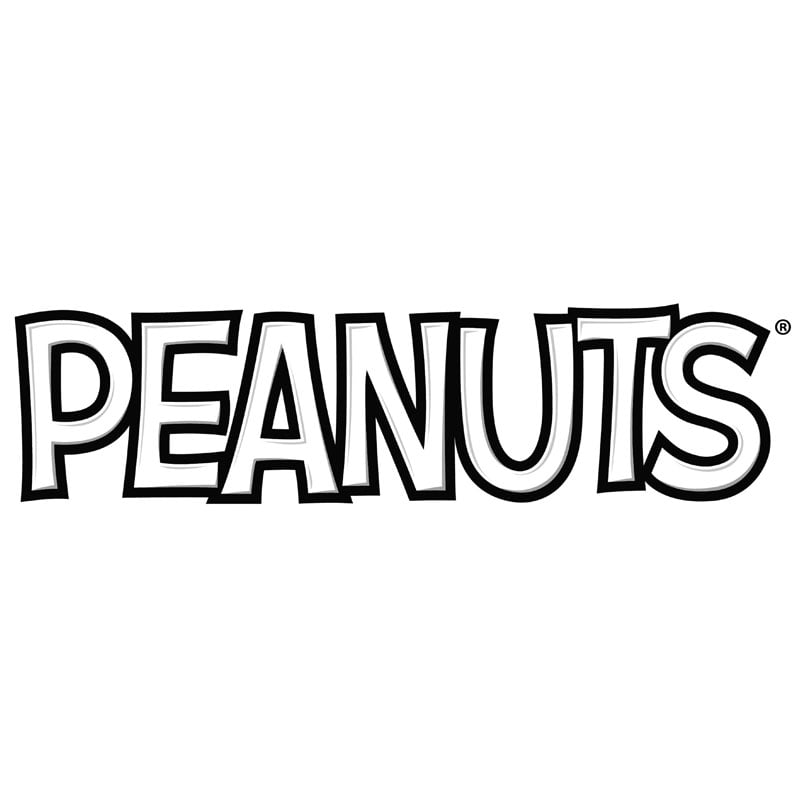 PEANUTS - Bunnings Australia