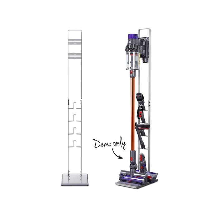 Bunnings dyson store