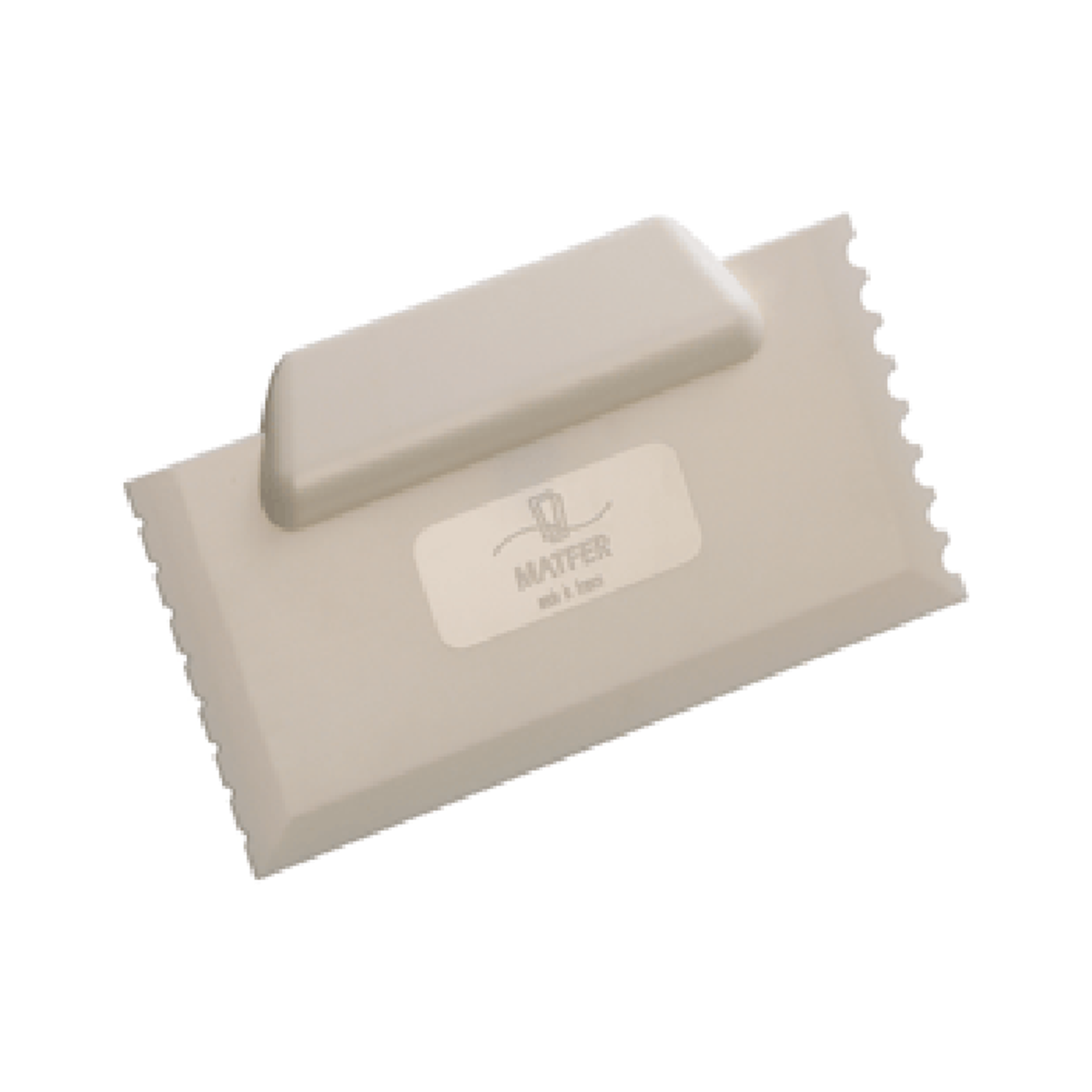 Scraper For Chocolate - Bunnings Australia