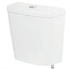 Stylus Venecia Cistern WELS 4 Star 4.5L/Full - Bunnings Australia