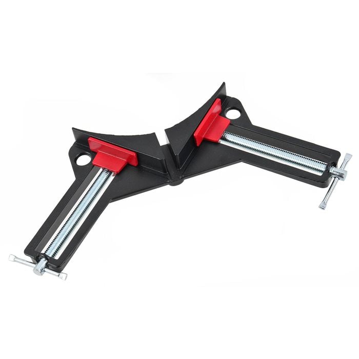 Trojan 75mm Mitre Clamp - Bunnings New Zealand