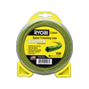 Ryobi 2.0mm 15m Whisper Series™ Spiral Trimming Line - Bunnings Australia