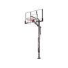 Goaliath Ignite Inground 60" Basketball Hoop - Bunnings Australia