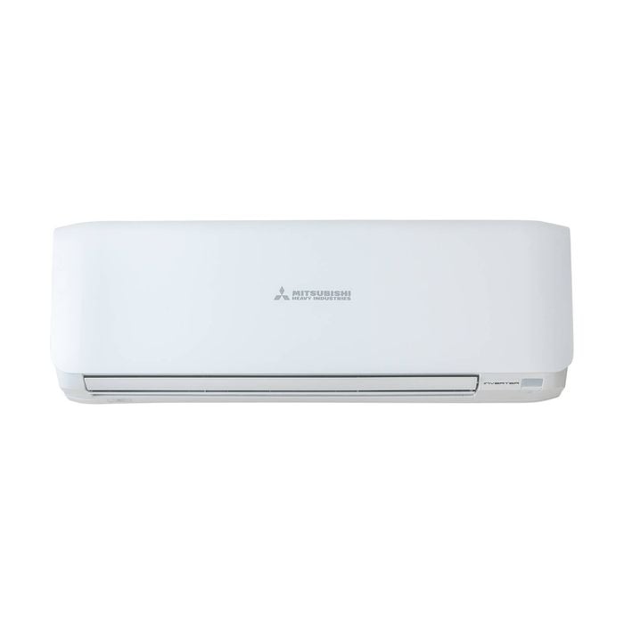 Mitsubishi 2.0kW Avanti Split System Air Conditioner Bunnings Australia