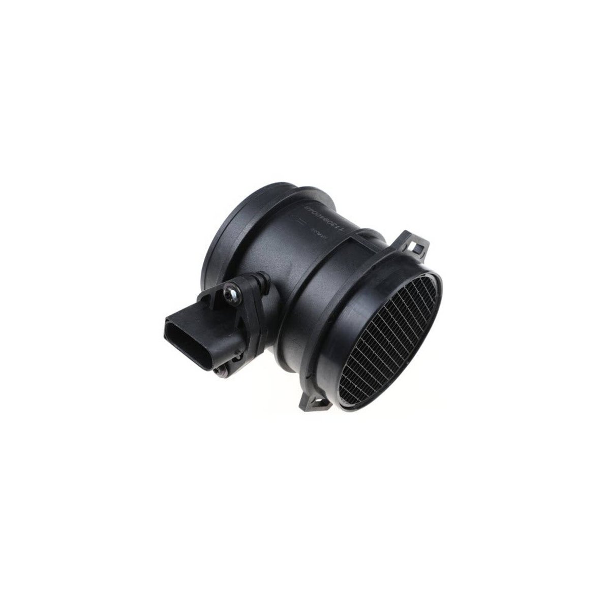 Mass Air flow meter sensor for Mercedes-Benz CLS 55 AMG (C219) 2005 ...