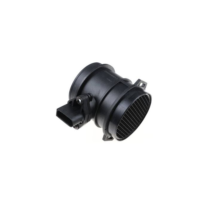 Mass Air flow meter sensor for Mercedes-Benz CLS 55 AMG (C219) 2005 ...