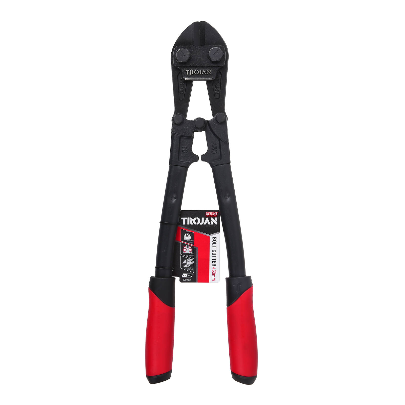 Fence wire cutters bunnings store