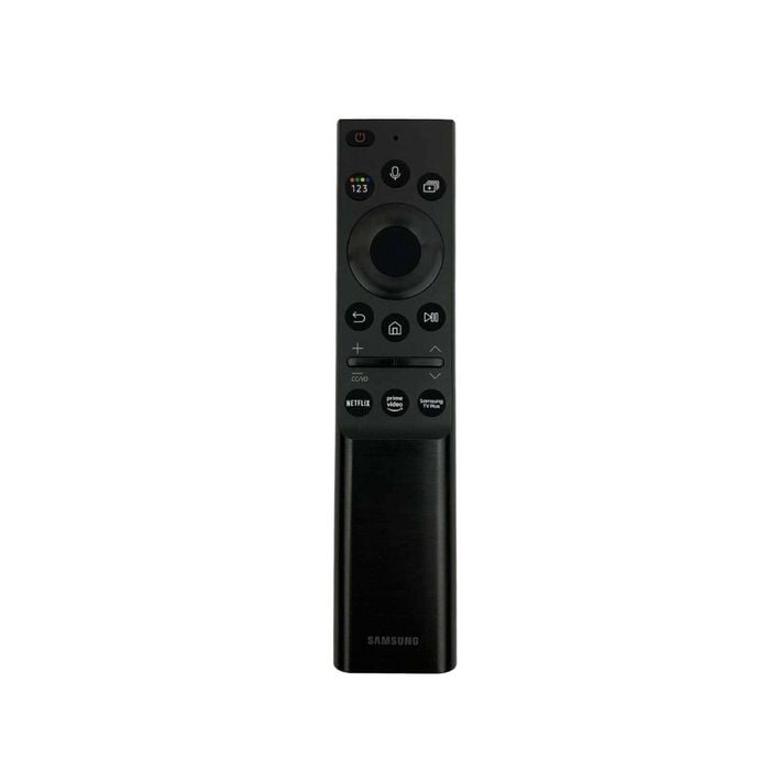 Samsung BN59-01357A Genuine Original Smart TV Remote Control ...