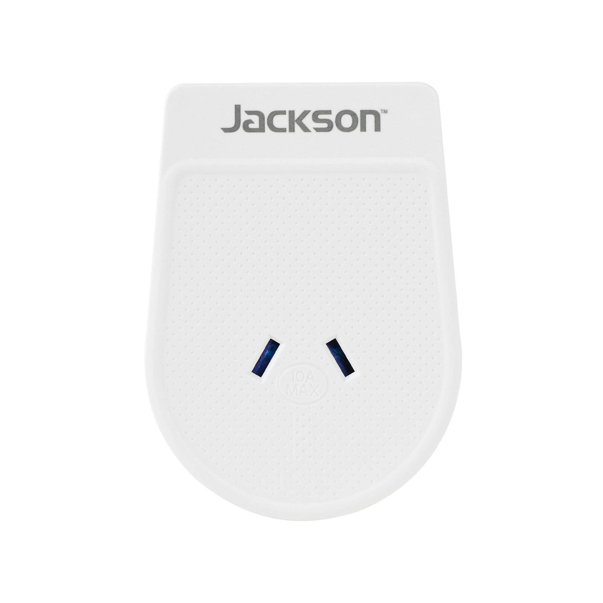 Jackson PD20W USB-C And USB-A White Rapid Charge Outbound Travel ...