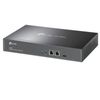 TP-Link OC300 Omada Hardware Controller, Centralised Management - Up to ...