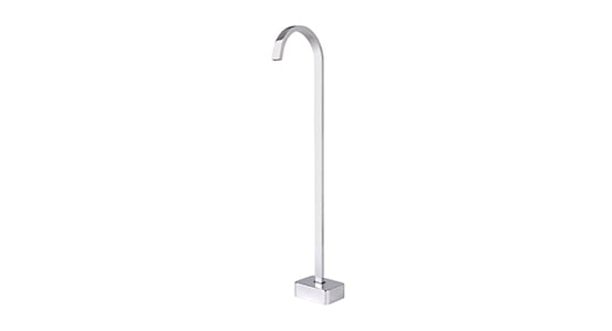 Bathroom Taps & Mixers Taps | Mondella