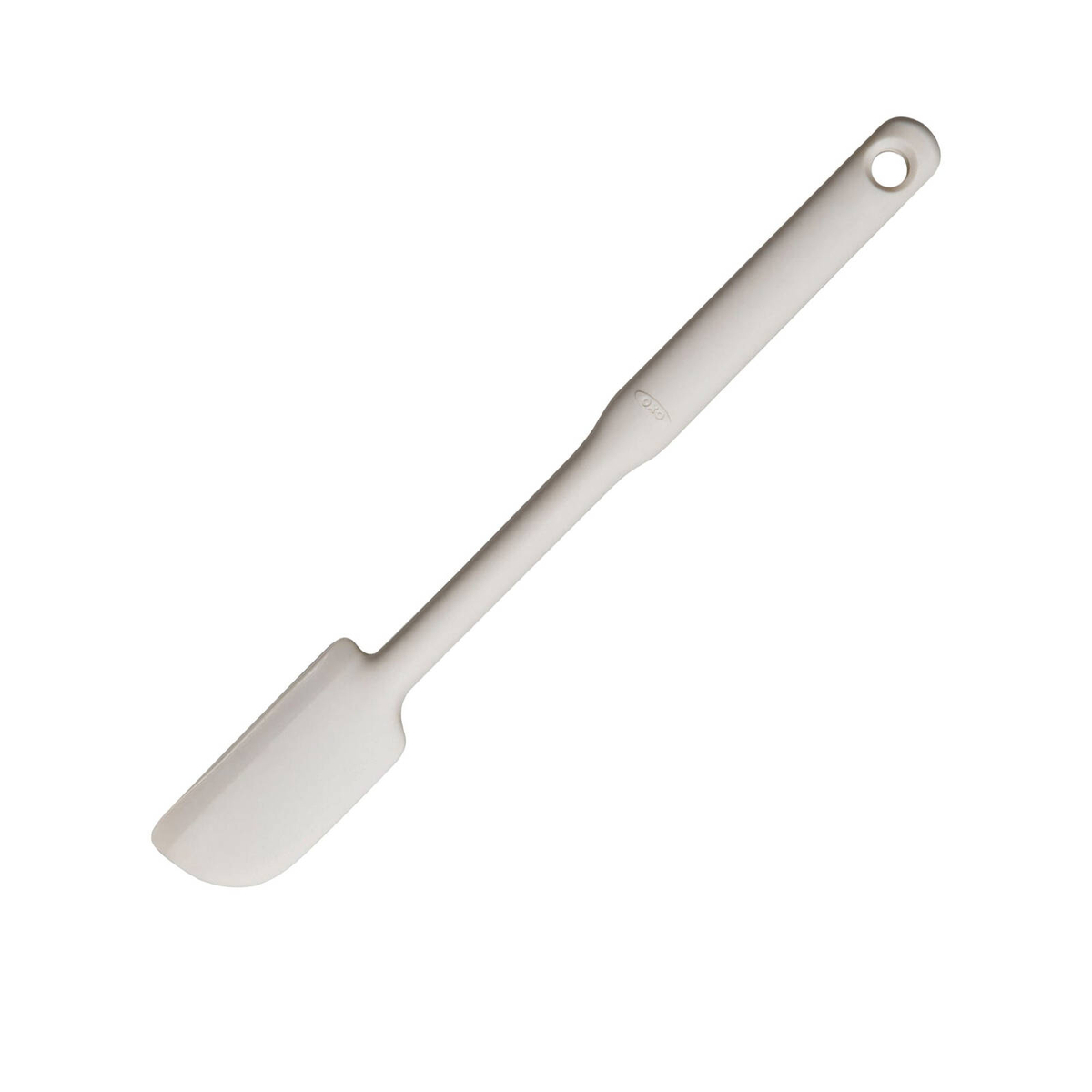 OXO Good Grips Silicone Jar Spatula - Bunnings Australia
