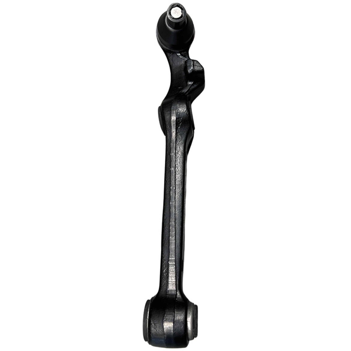Front Lower Control Arm With Ball Joint Right Hand Side Fit For Holden ...