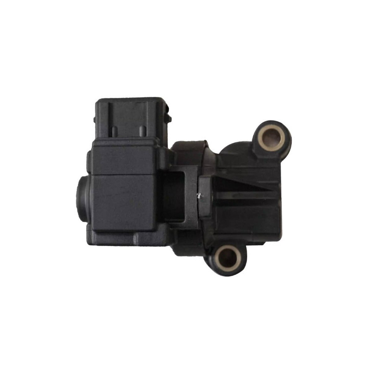 Idle Air Control Valve For BMW 3 Coupe E46 318Ci ­11/1999-09/2001 ...