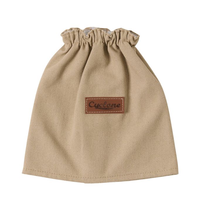 Cyclone Earth Boot Cover - Bunnings Australia