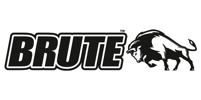 BRUTE - Bunnings Australia