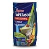 Amgrow 8kg Wettasoil Professional Granular Soil Wetter - Bunnings Australia