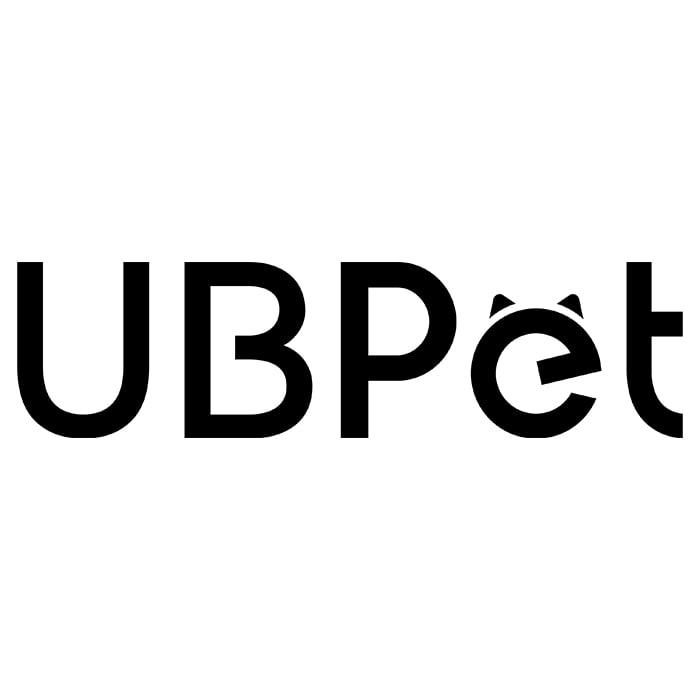 UBPet - Bunnings Australia