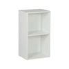Kaboodle 400mm Deep Wall Cabinet - Bunnings Australia
