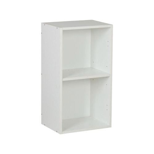 Kaboodle 400mm Deep Wall Cabinet - Bunnings Australia