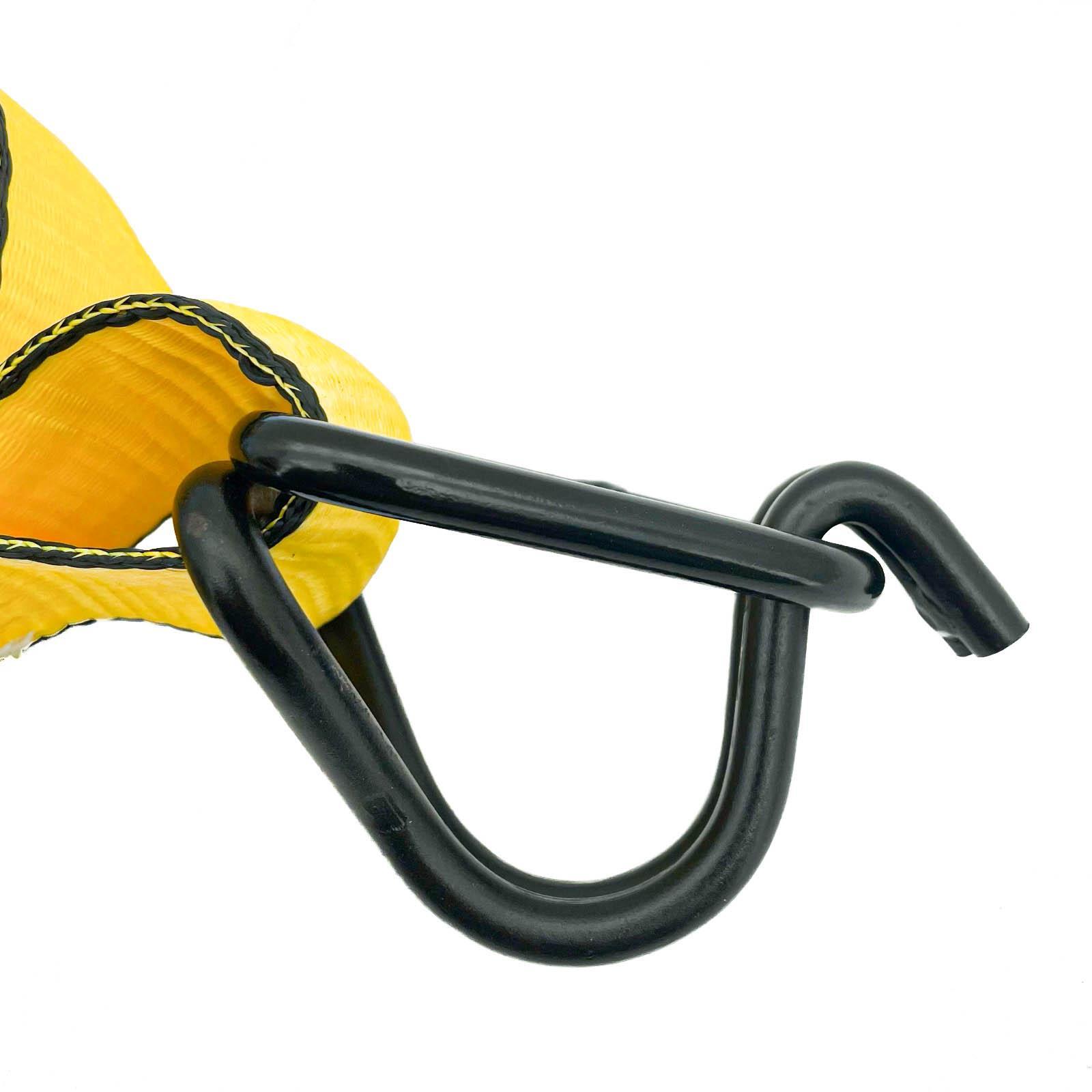 Car tie down straps bunnings store
