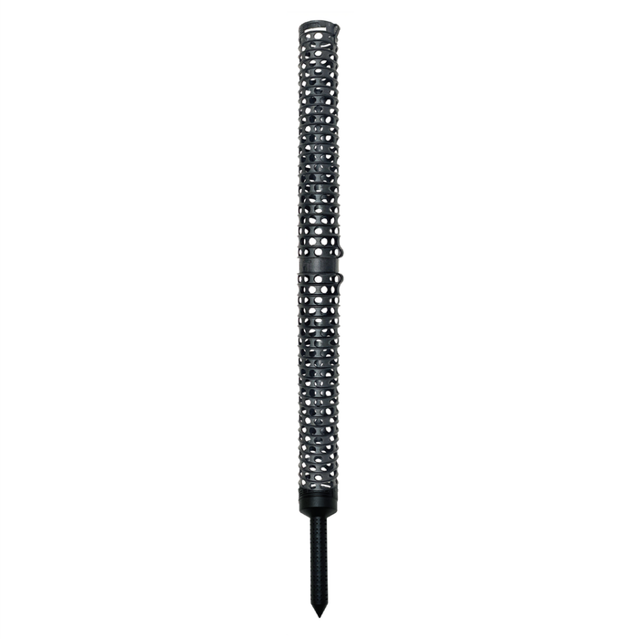 MAZE Moss Pole Twin Pack Spike 865mm - Bunnings Australia