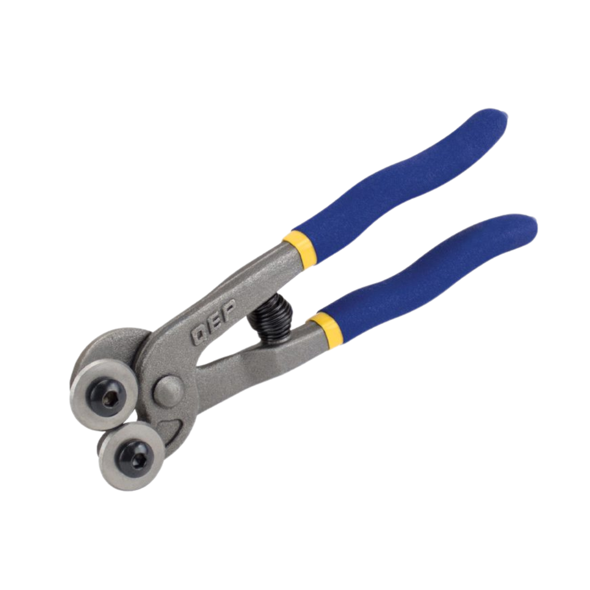 QEP Glass Tile Nipper - Bunnings Australia