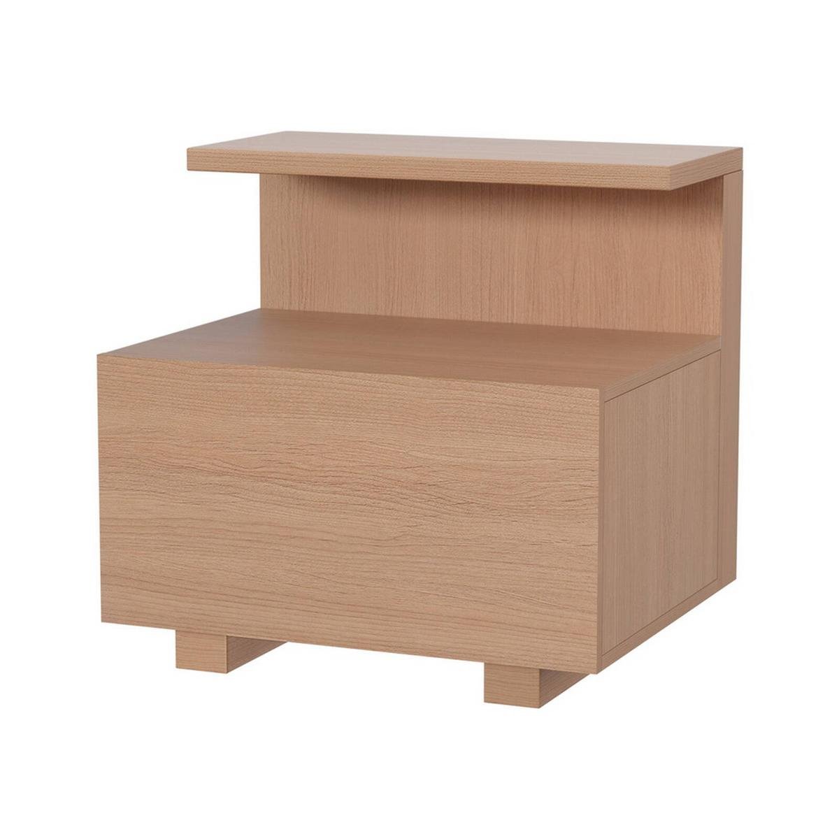 Bedside Table Bedroom - Bunnings Australia
