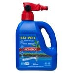 Hydrate Dry Soil with Richgro Ezi-Wet - Bunnings Australia