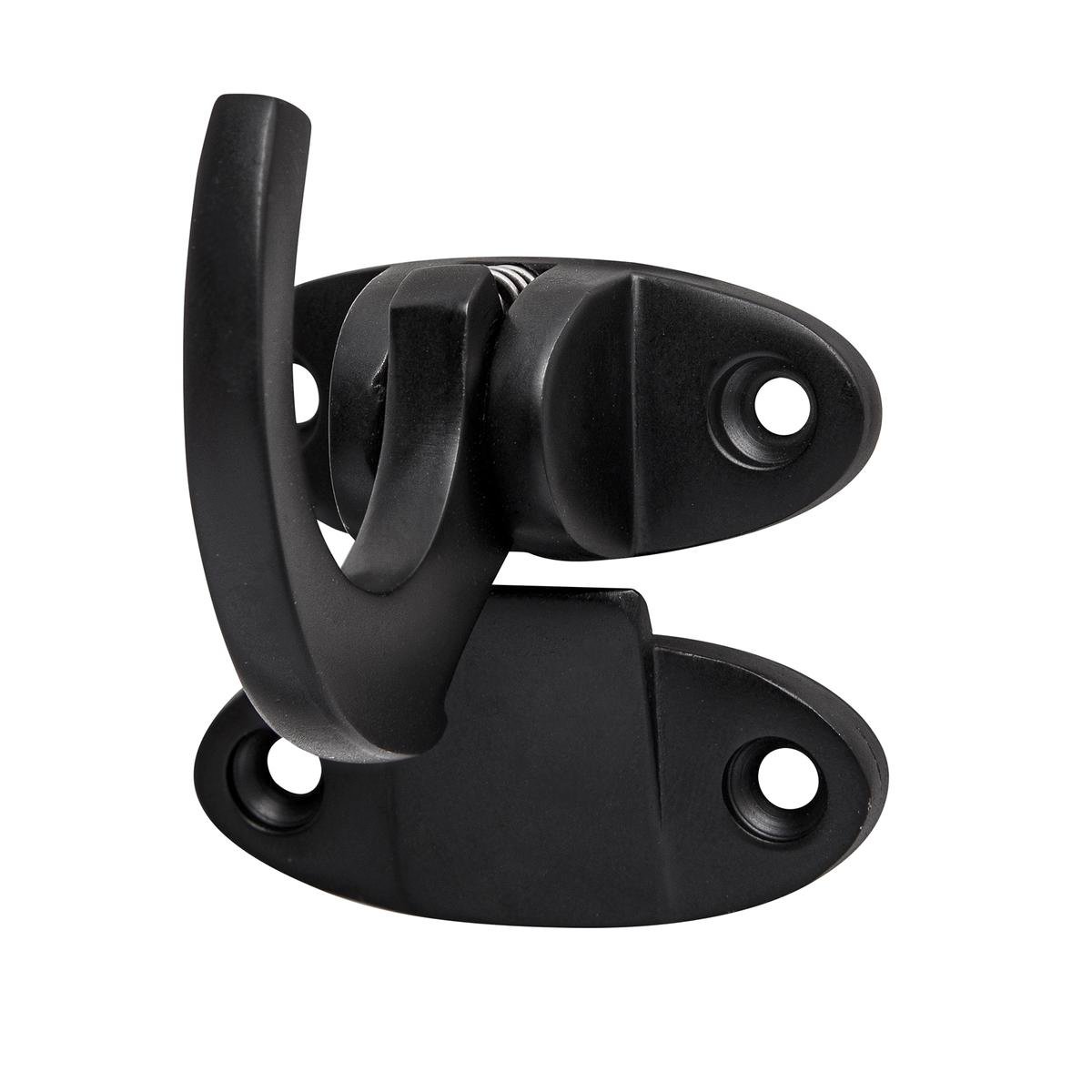Miles Nelson Black Spur Fastener - Bunnings New Zealand