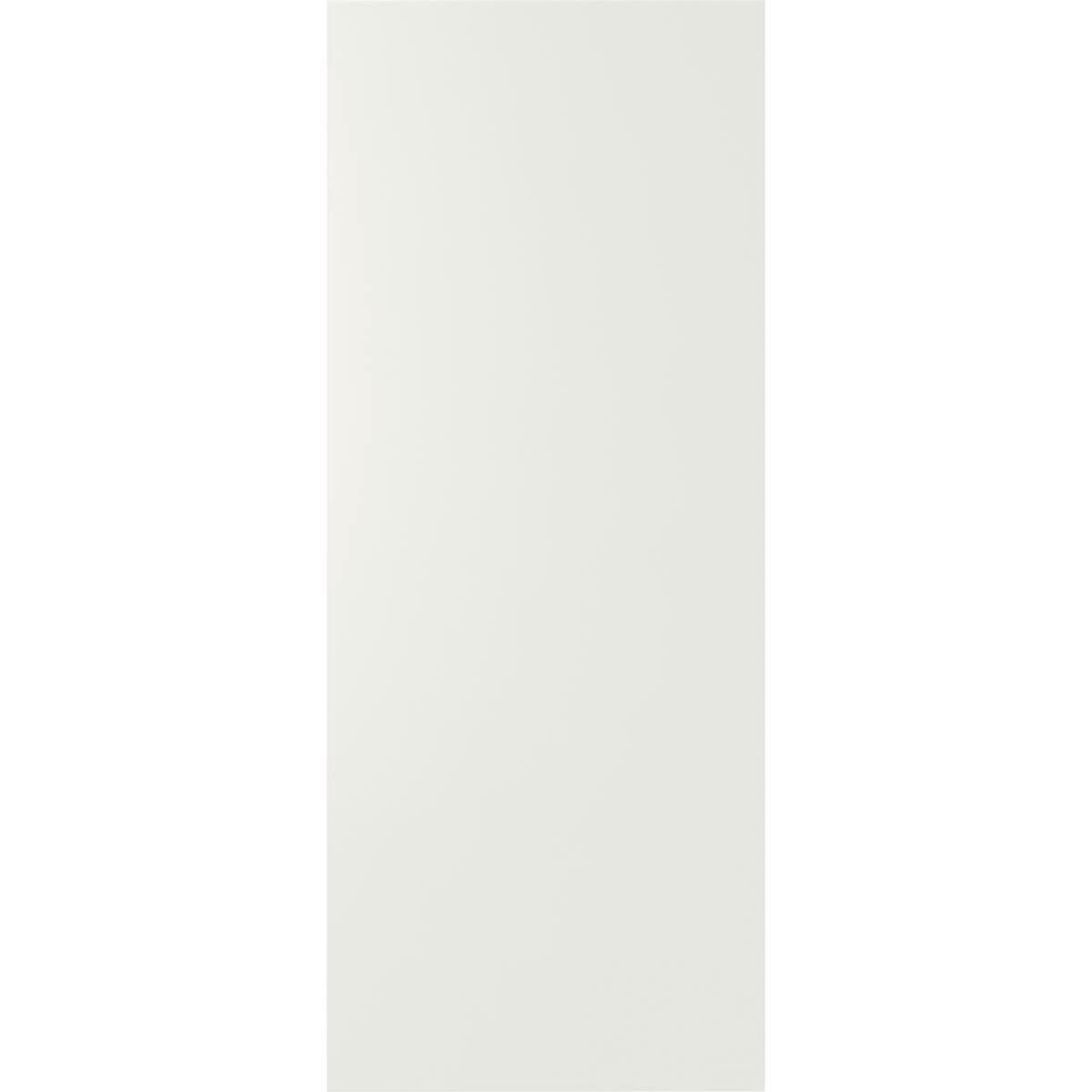 Corinthian 2040 x 820 x 35mm Internal Door RMDF Prehung 25FH RMDFHL ...