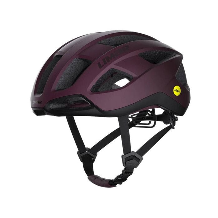 Limar Air Stratos Mips All-Terrain Helmet Matte Amaranth - Bunnings ...