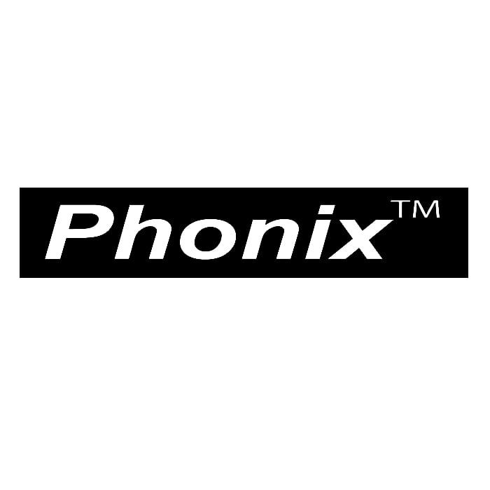 Phonix - Bunnings Australia