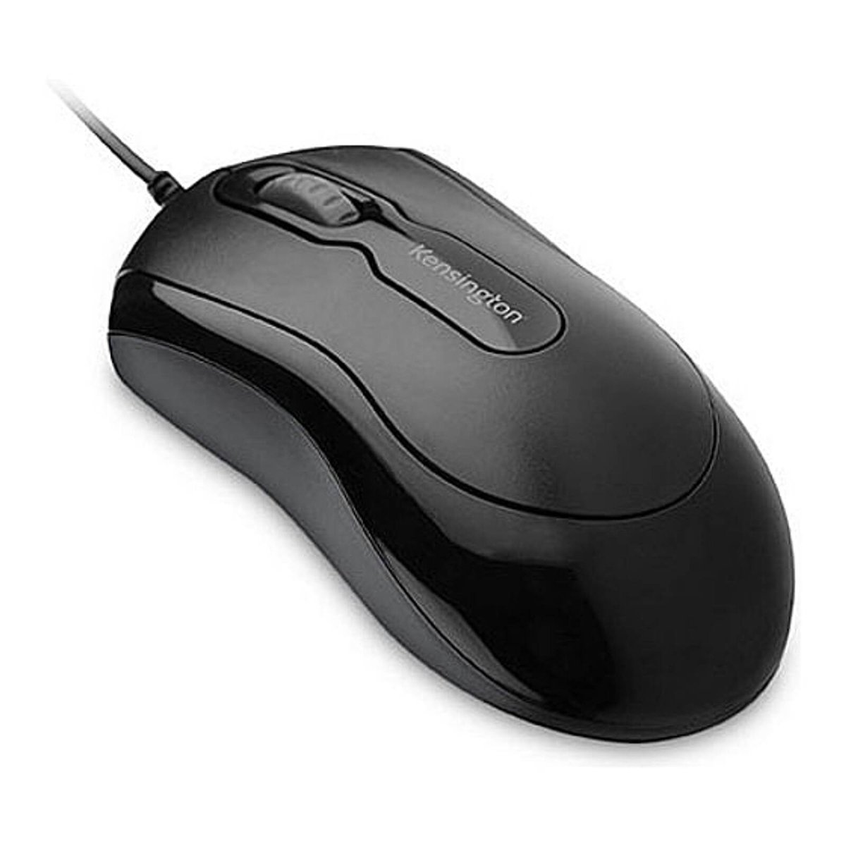 Kensington Mouse-in-a-Box EQ Wired Mouse [K72480WW] - Bunnings Australia