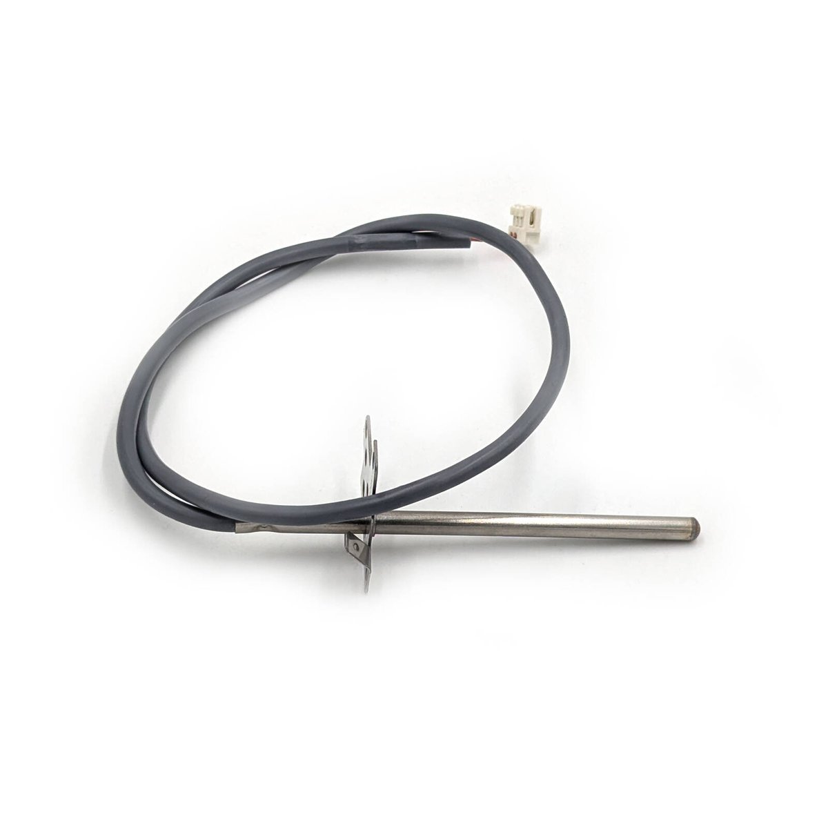 AEG Oven/Stove Temperature Sensor 3890818036 - Bunnings Australia