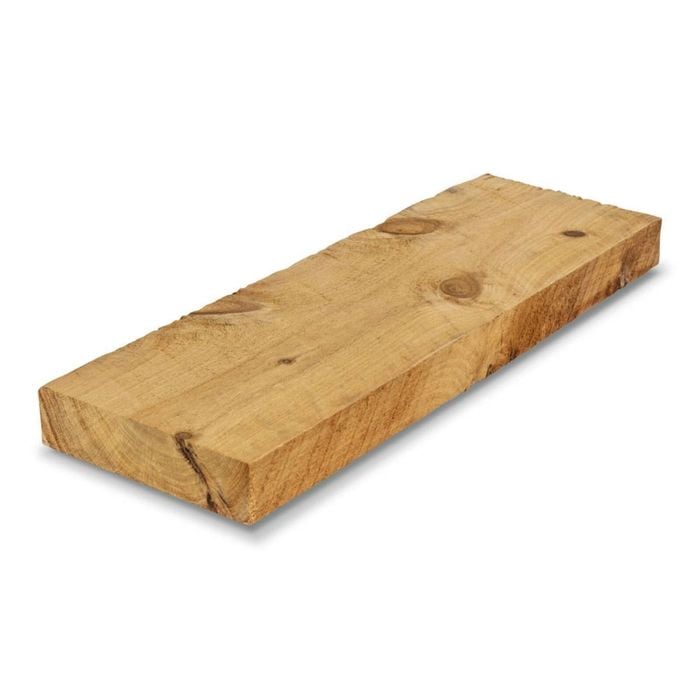 200 x 50mm 3.6m Cypress Sawn F7 - Bunnings Australia