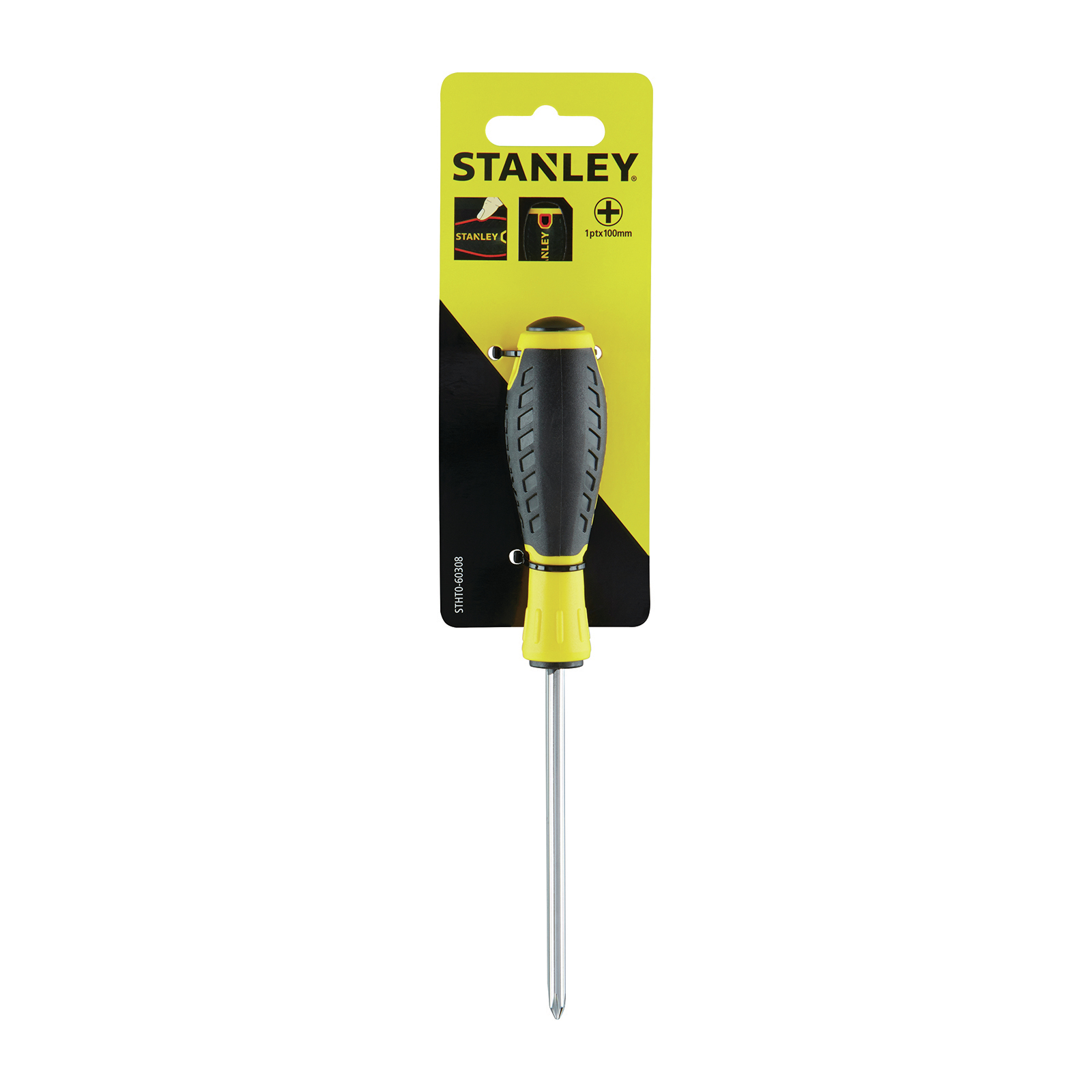 Phillips 000 screwdriver bunnings store