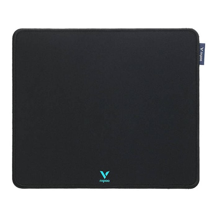 Rapoo V10S Monochromatic Mouse Mat - Large - Bunnings Australia