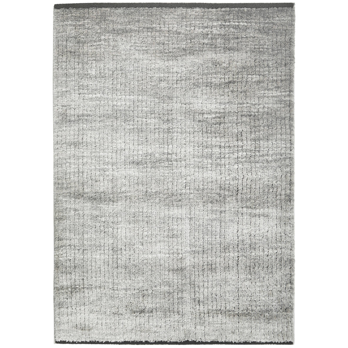 Logan Charl 330X240Cm Rug - Bunnings Australia