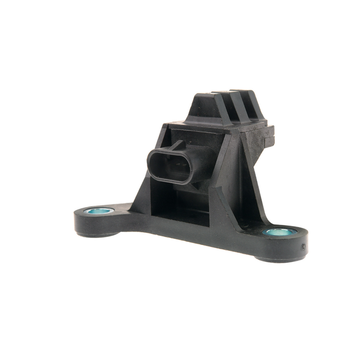 Crank Angle Position Sensor for HSV LS VP 3.8 litre L27 V6 1992-1993 ...