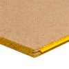 STRUCTAflor 3600 x 800 x 19mm YELLOWtongue Flooring General Purpose ...
