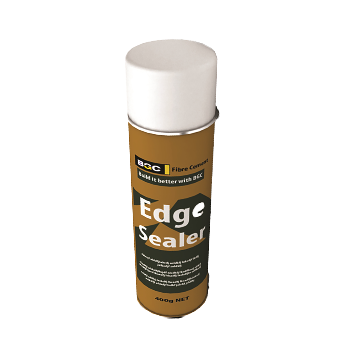 Edge Sealer 400g Aerosol Can - Bunnings New Zealand