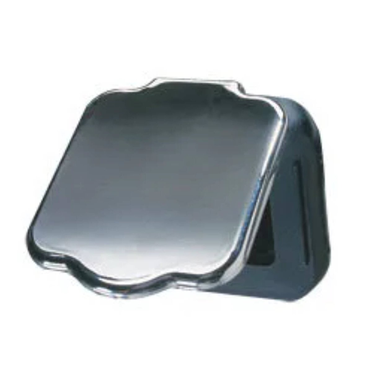 Roxom Tow Ball Hitch Receiver Cover - Bunnings Australia