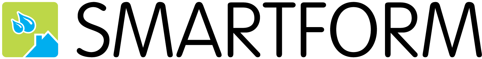 Smartform - Bunnings Australia