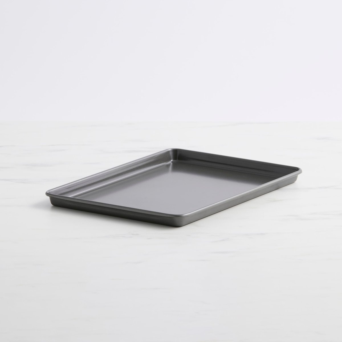 Kitchen Pro Bakewell Baking Tray 34x24cm - Bunnings Australia