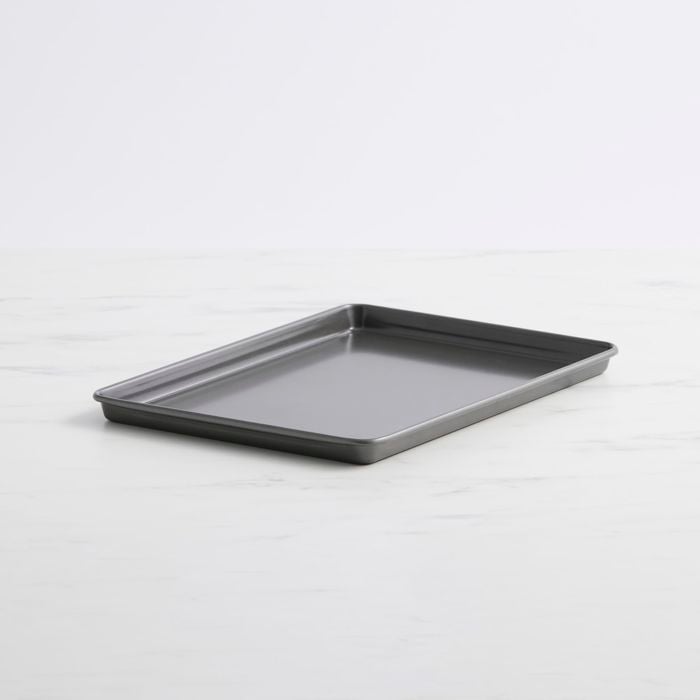 Kitchen Pro Bakewell Baking Tray 34x24cm - Bunnings Australia